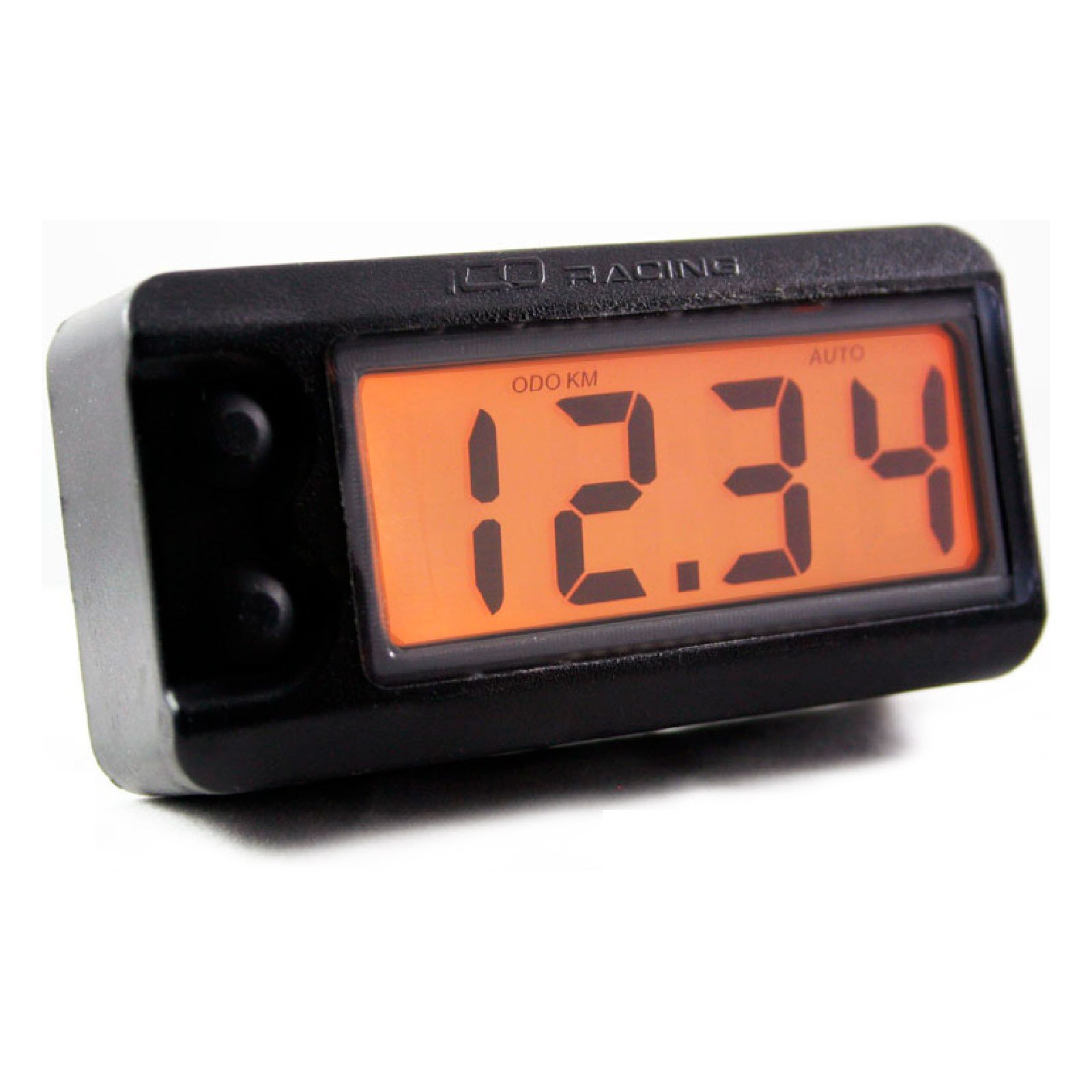 ICO001 - ICO Racing Rallye MAX 2™ — F2R